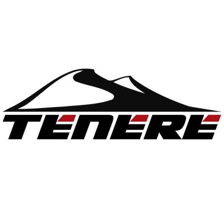 VINILO LOGO YAMAHA TÉNÉRÉ
