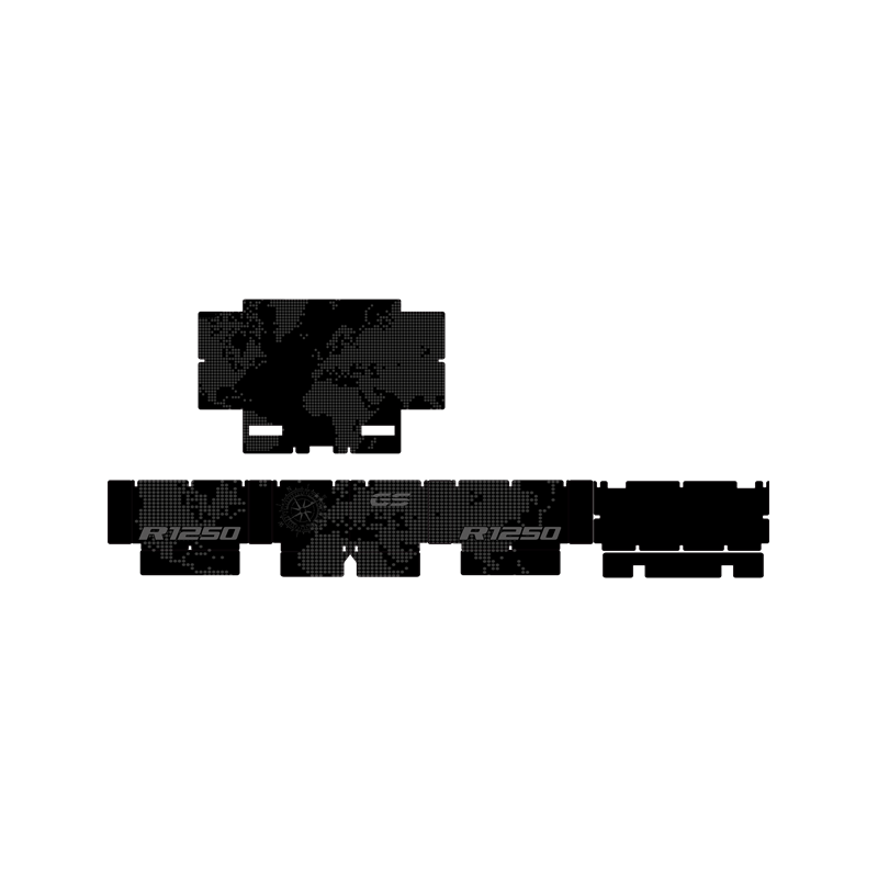 Diseño Word Map Mod3 5926